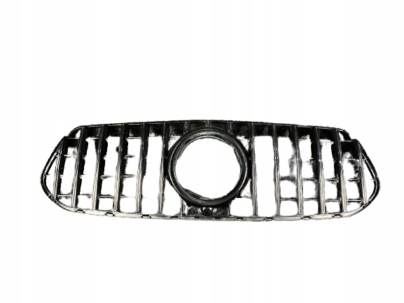 MERCEDES GLE W167 GRILL ATRAPA CHŁODNICY NA KAMERĘ A1678881101 ...