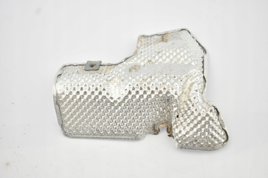 OSŁONA TERMICZNA TERMOIZOLACYJNA 8611571 BMW I3 - 13480814915 ...