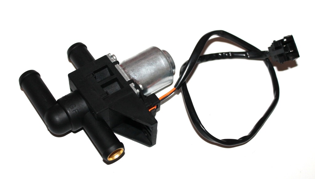 ZAWÓR NAGRZEWNICY WŁĄCZAJĄCY MERCEDES MAN DAF - 9347624175 - oficjalne ...