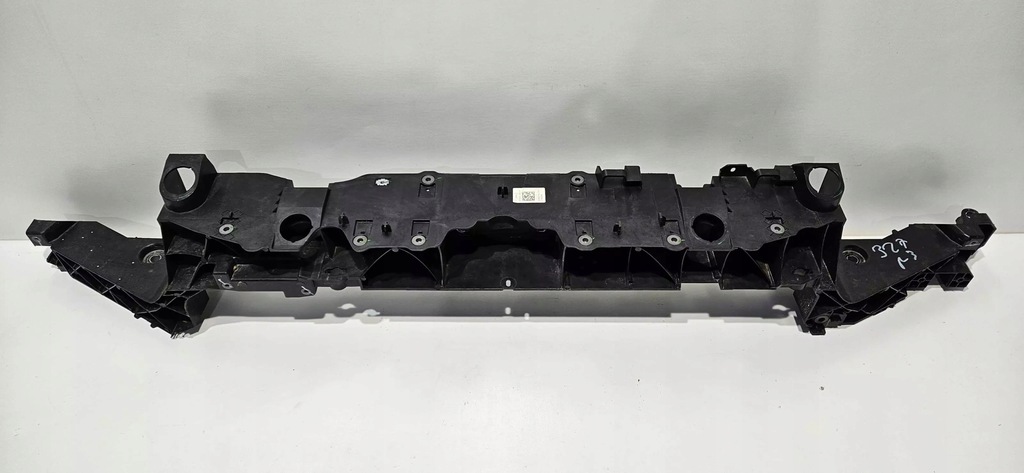 PAS PRZEDNI WZMOCNIENIE RENAULT ZOE LIFT 19- ORYG - 15047091279 ...