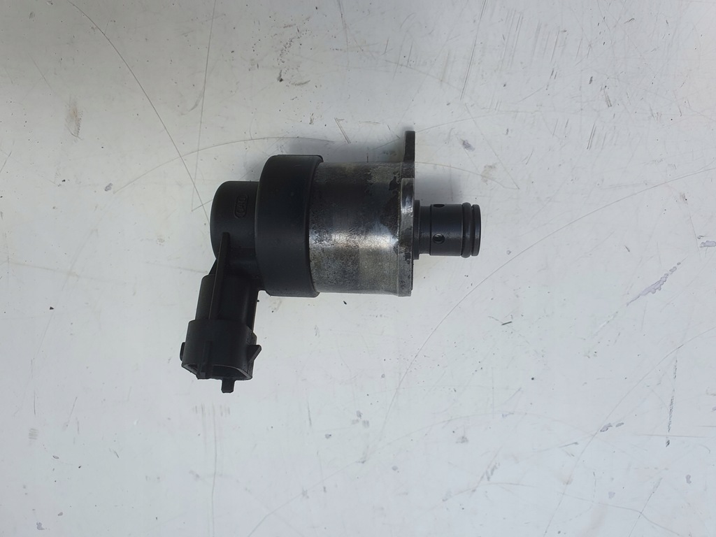 ZAWÓR CZUJNIK POMPY WTRYSKOWEJ 0928400680 OPEL - 12818195649 ...