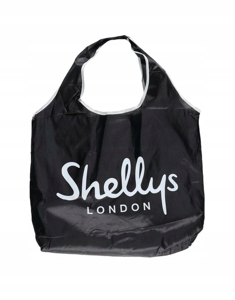 SHELLYS LONDON TORBA NA ZAKUPY IZY XXC__40X40 - 13169559023 - oficjalne ...