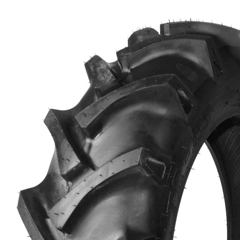 2x OPONA 14.9-28 URSUS C-360 TYŁ 14,9X28 PR8 POL. - 7670276476 - oficjalne archiwum Allegro