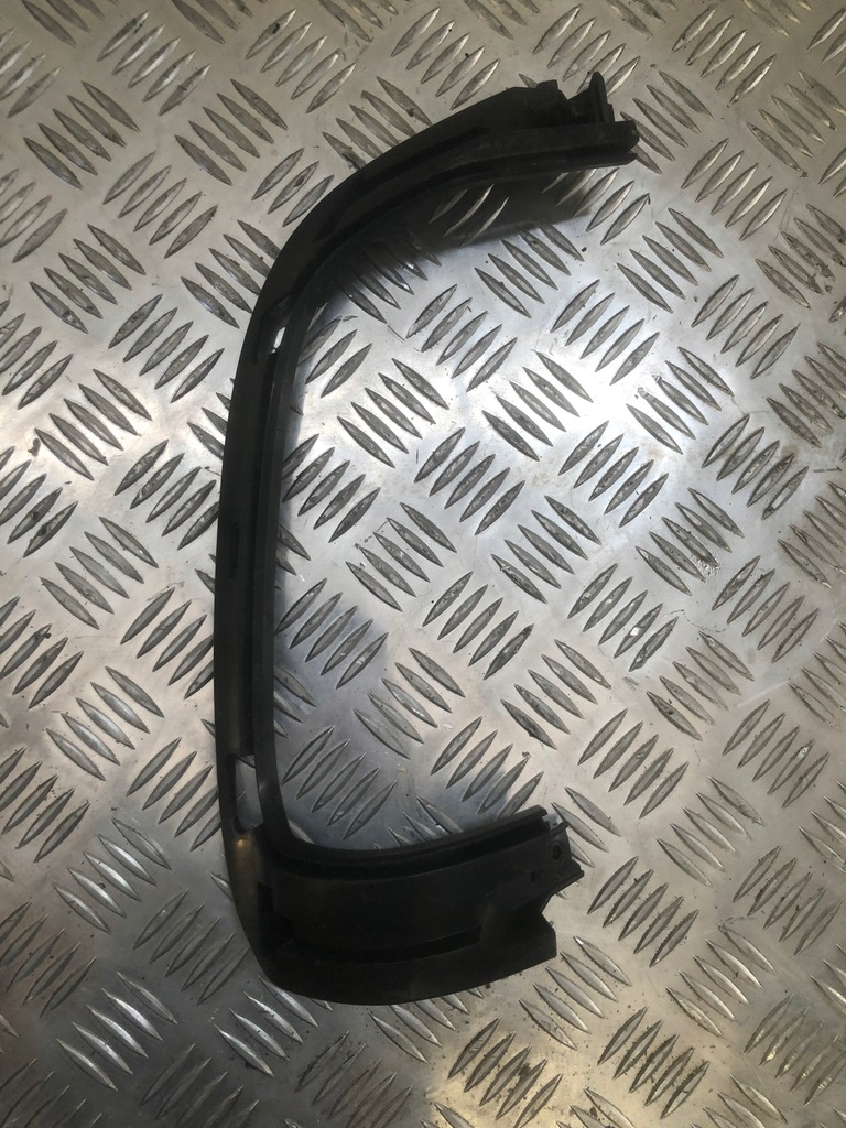 VOLVO XC90 MOCOWANIE WYDECHU PRAWE 31353396 - 9313039010 - oficjalne ...