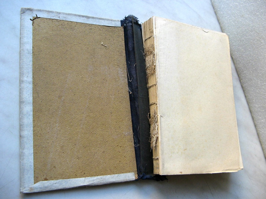 III Rzesza : ADOLF HITLER : PRZEMÓWIENIA 1943 _!!! - 12227288304 ...