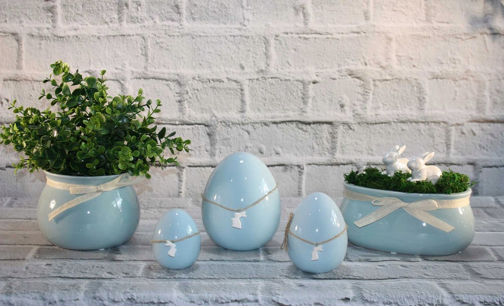 Купить Big Zabac Zabaczek White Ceramics введение: отзывы, фото и ...