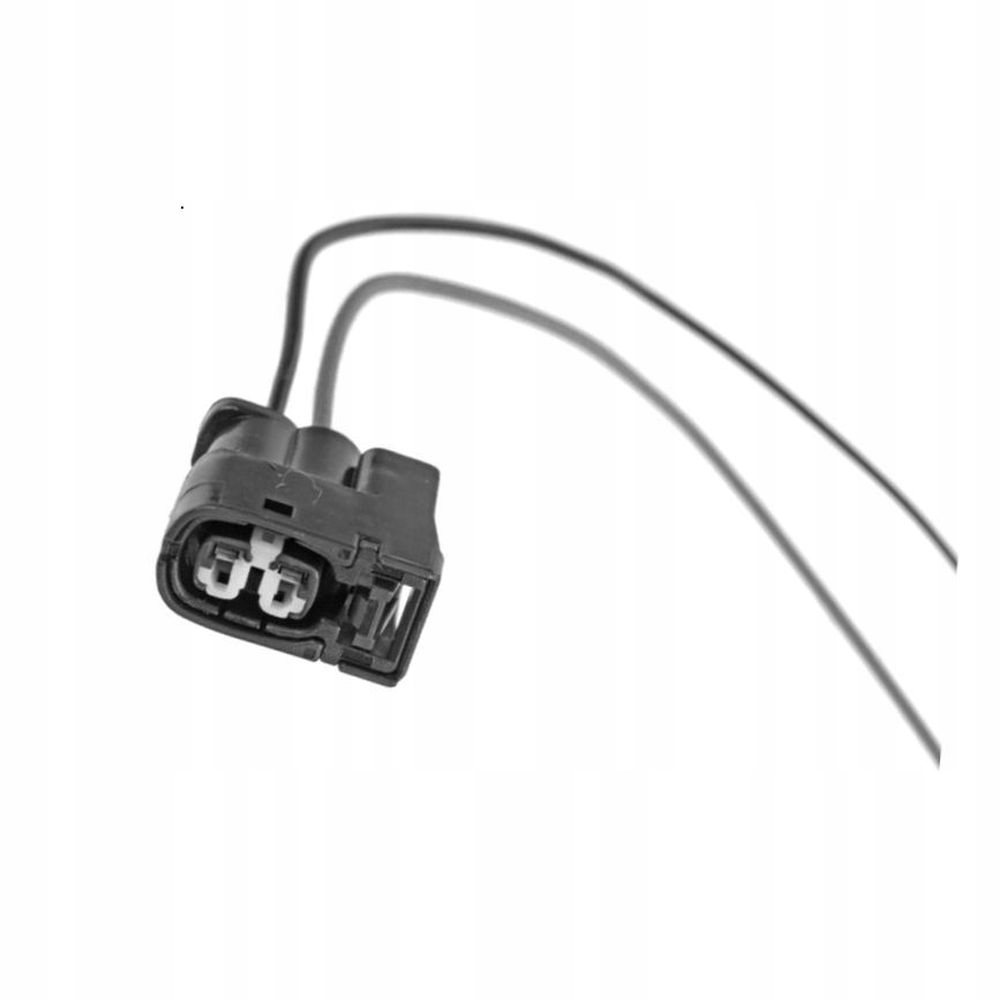 WTYCZKA WTYK KOSTKA CEWKA RENAULT FLUENCE 2011 2012 2013 2014 2015 2016 ...