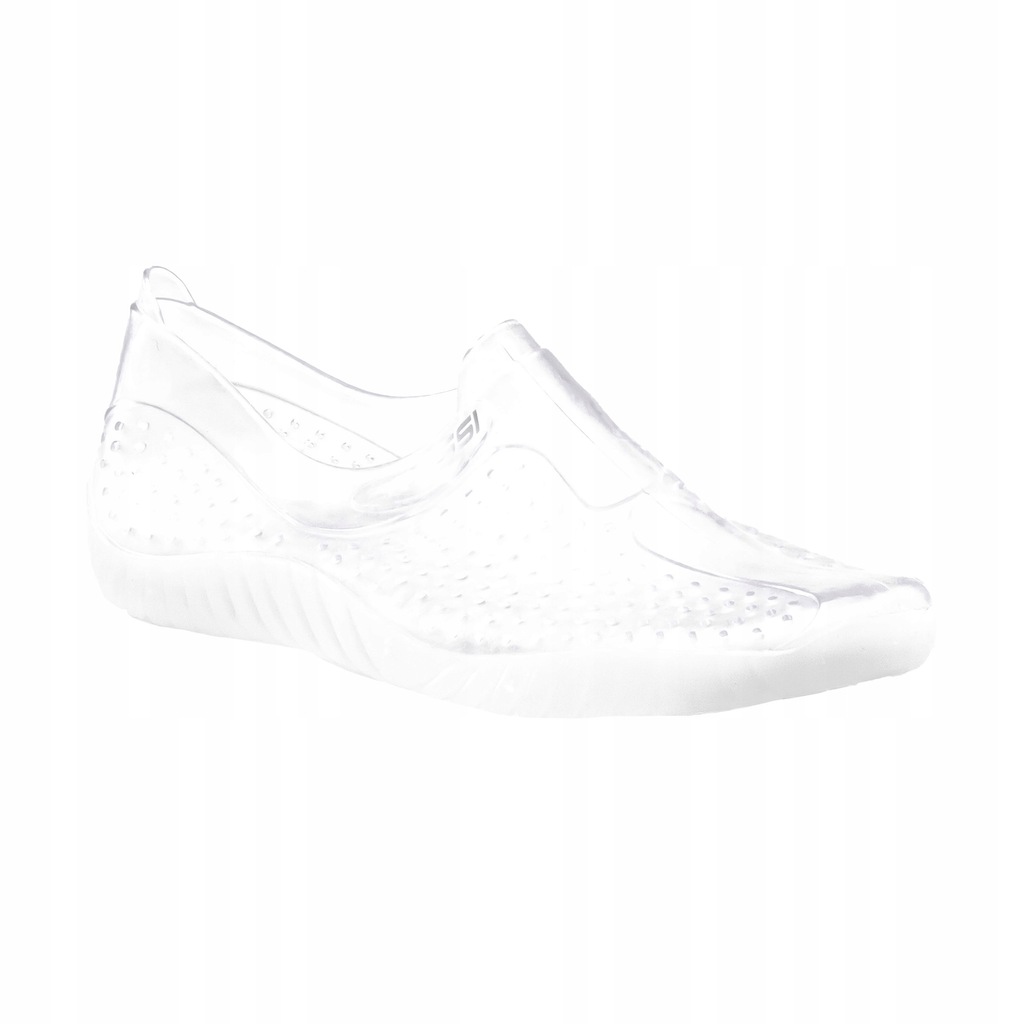 Buty do wody Cressi bezbarwne VB9505 42 EU - 14955477957 - oficjalne ... Buty do wody Cressi bezbarwne VB9505 42 EU - 14955477957 - oficjalne ...