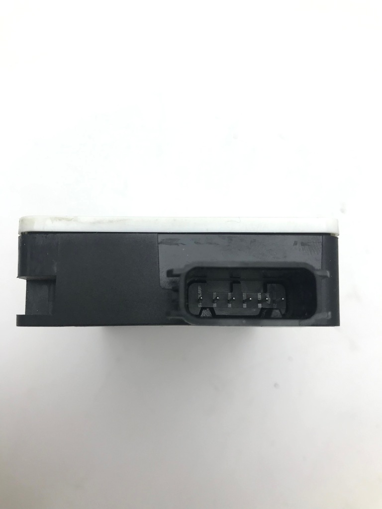RADAR SENSOR MERCEDES A0009055701 CLS W218 CL GLK - 11970849131 ...
