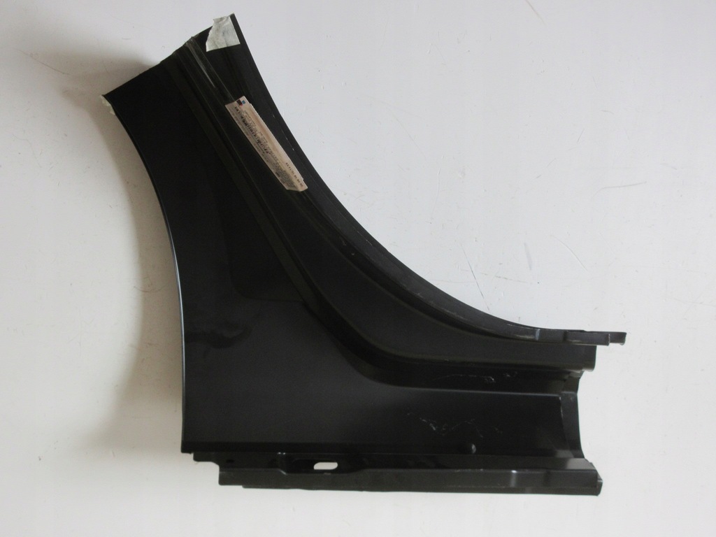 VW GOLF 7 próg końcówka lewa 5G4809843 mulda - 8300247359 - oficjalne ...