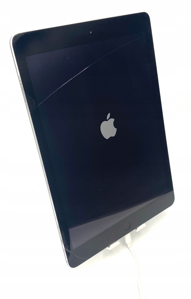APPLE IPAD AIR A1474 16GB L159T - 12541733904 - oficjalne archiwum Allegro