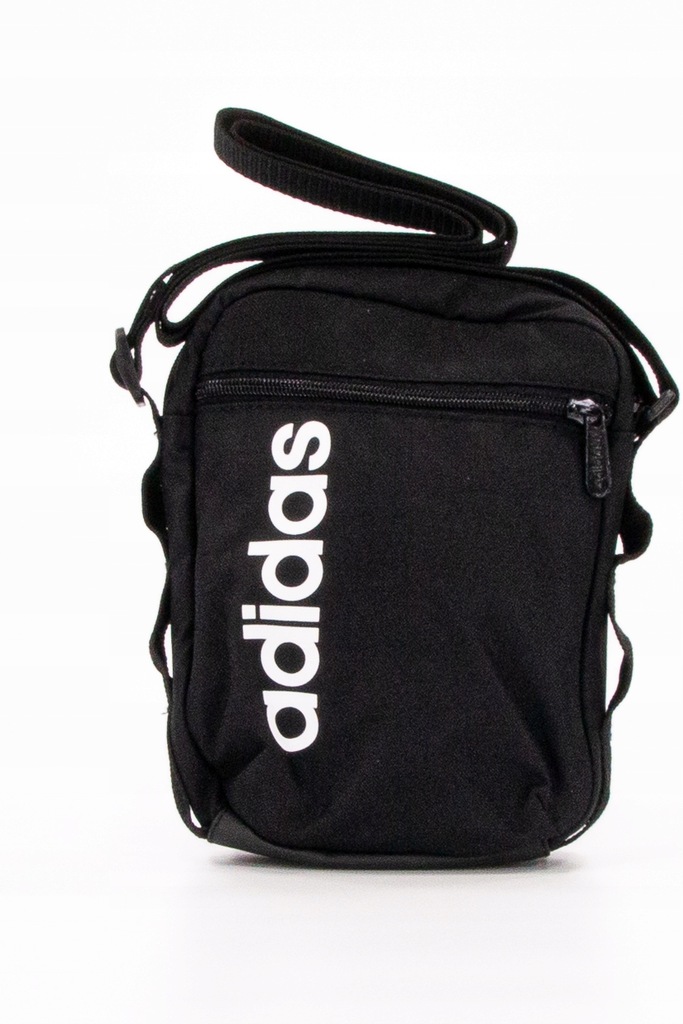 Saszetka adidas LIN CORE ORG DT4822 - 14554912807 - oficjalne archiwum ...