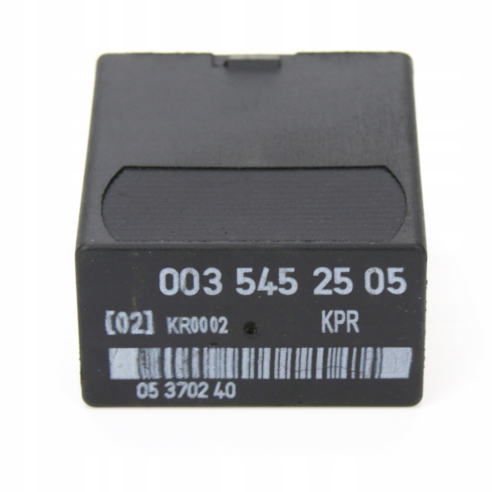 dla Mercedes R107 W126 420SEL 560SEC 560SEL 560SL - 14474195625 ...