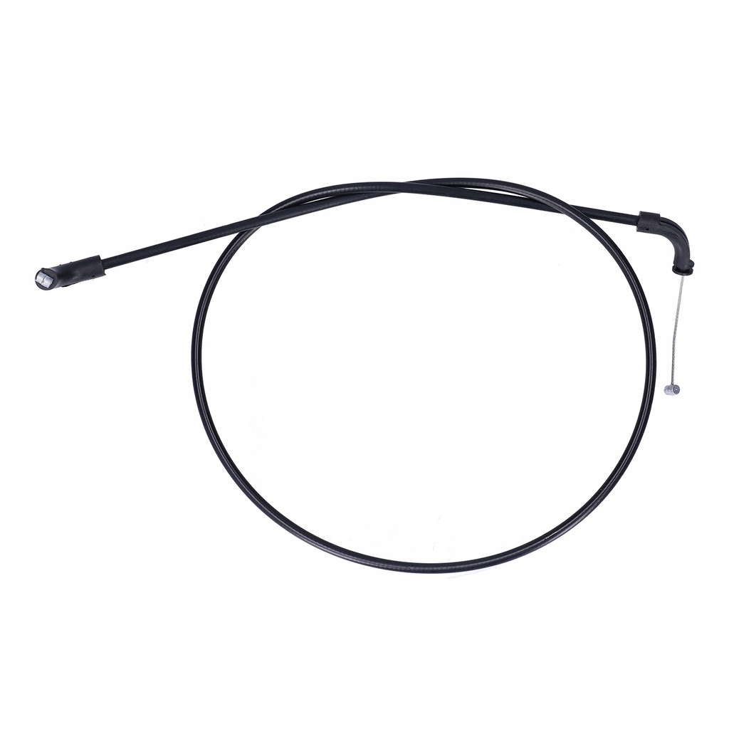 Linka zwalniająca maskę silnika 51238240609 - 15312779283 - oficjalne ...