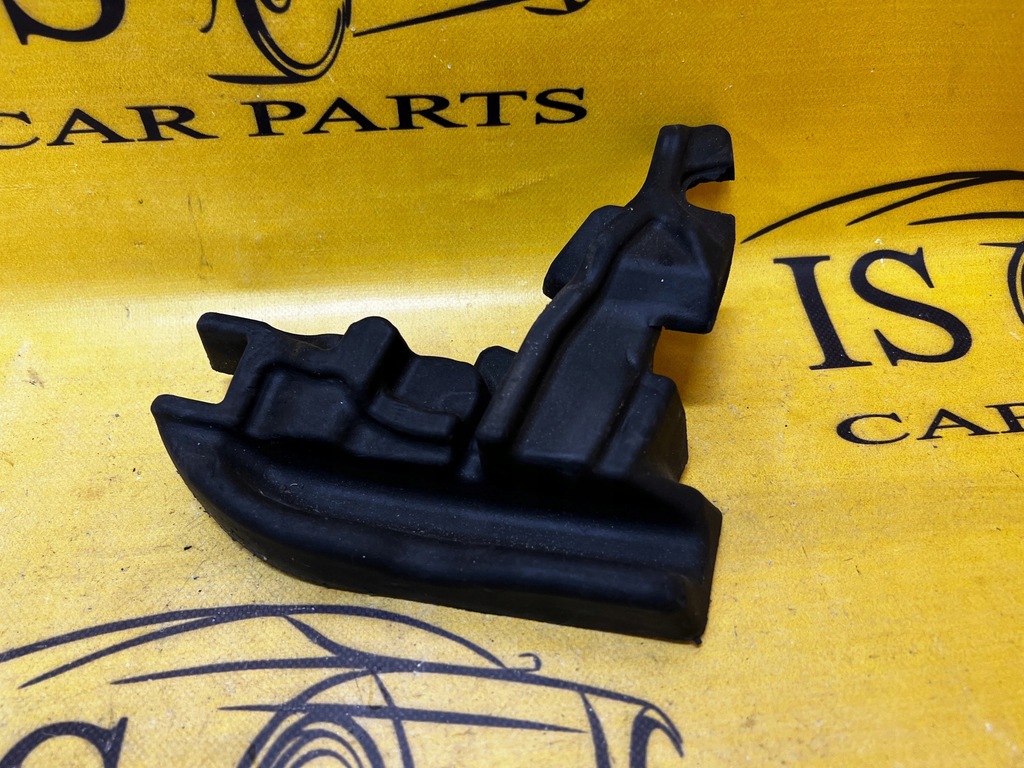 PIANKA GĄBKA PODSZYBIA LEWA CITROEN C4 PICASSO - 12383804691 ...