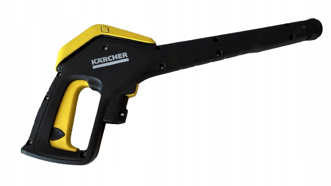 pistolet Karcher do myjek K7 Smart Line /4 - 12593731683 - oficjalne archiwum Allegro