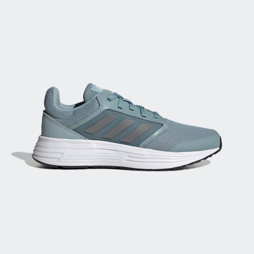 ADIDAS GALAXY 5 r 40 2/3 buty do biegania GW0771 - 13365772287 ...