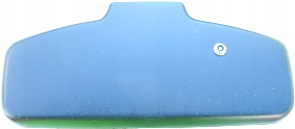 OBUDOWA KOLUMNY GÓRNA VW GOLF 4 IV CABRIO - 13110031283 - oficjalne ...