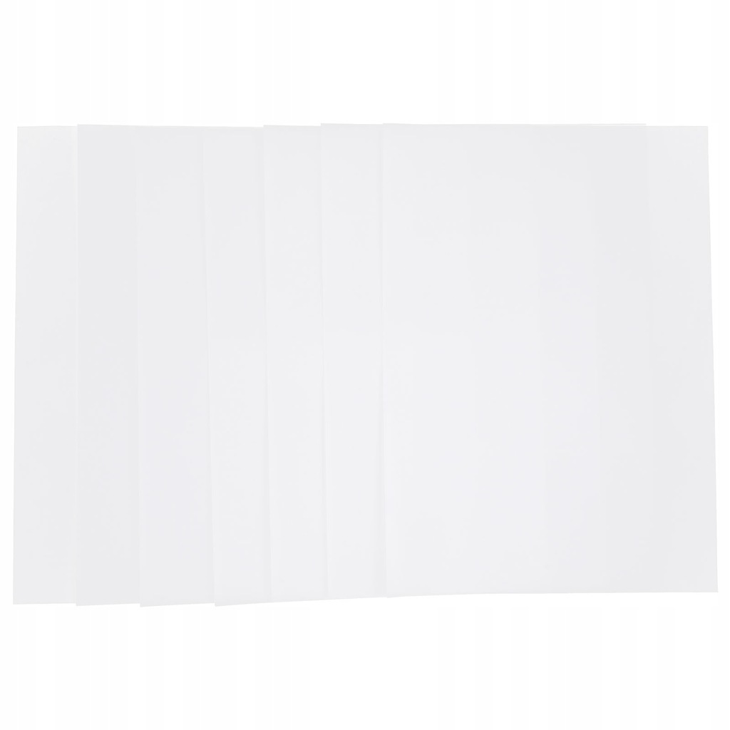 100 Sheets Tracing Paper Printable Tracing Paper - 14657614666 ...