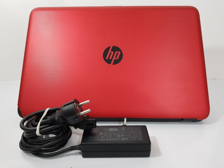 HP TPN C125 INTEL I3/4GB RAM/I TB POLECAM! - 8598439074 - oficjalne ...
