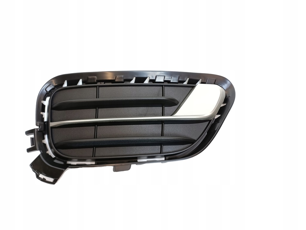 NOWA KRATKA BOCZNA BMW X3 F25 X-LINE 7347946 PRAWA - 12219497004 ...
