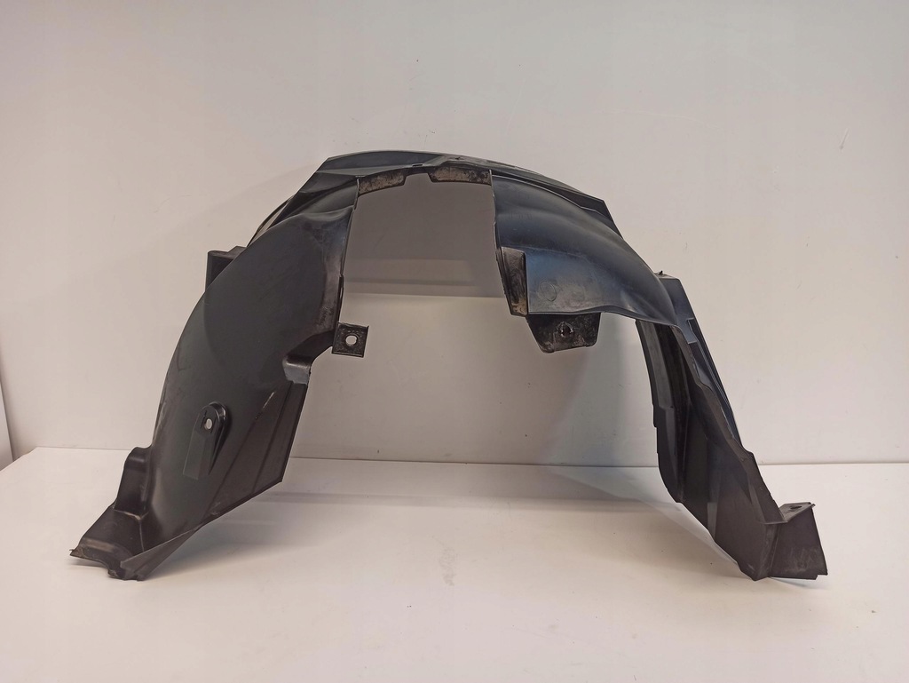 DACIA DUSTER NADKOLE LEWY PRZÓD 638412328R - 13094188318 - oficjalne ...