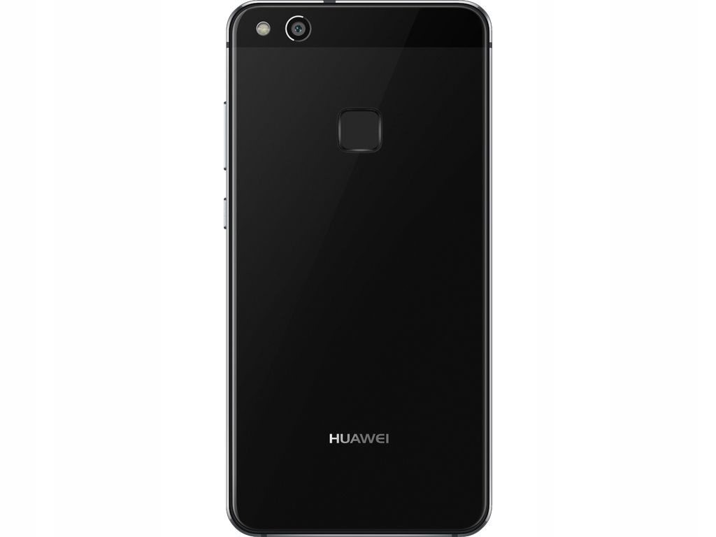 Huawei P10 Lite WAS-LX1A 4/32GB Midnight Black - 8957701562 - oficjalne ...