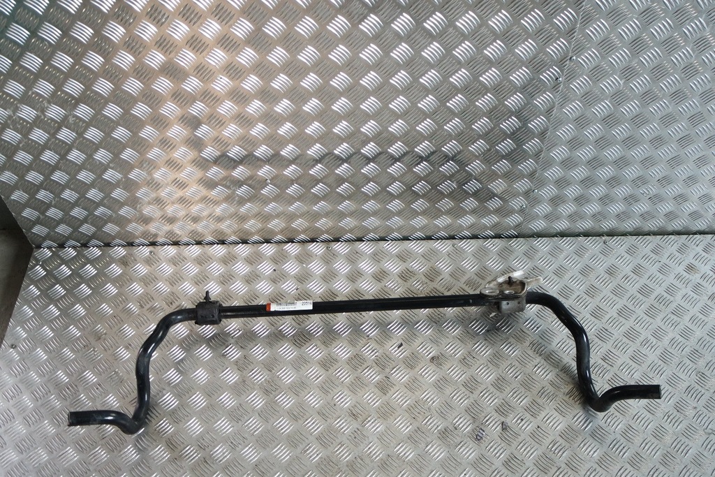 STABILIZATOR MERCEDES W205 C AMG A2053231465 - 8990898560 - oficjalne ...