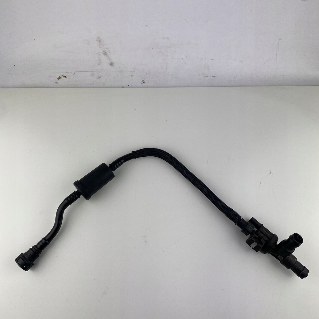 ZAWÓR PRZEWÓD BMW F39 F40 F44 M135iX X2 MINI 2021 - 13616547965 ...