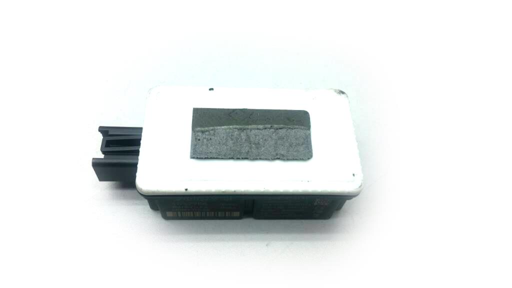 CZUJNIK ODBIORNIK ALARMU 31252988 VOLVO S80 II 06- - 7361455660 ...