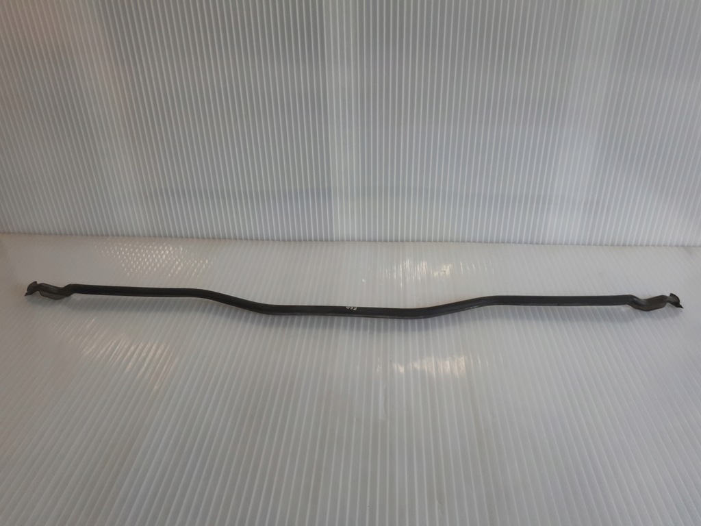 BMW E60 E61 uszczelka maski podszybia 7034163 OE - 13084009541 ...