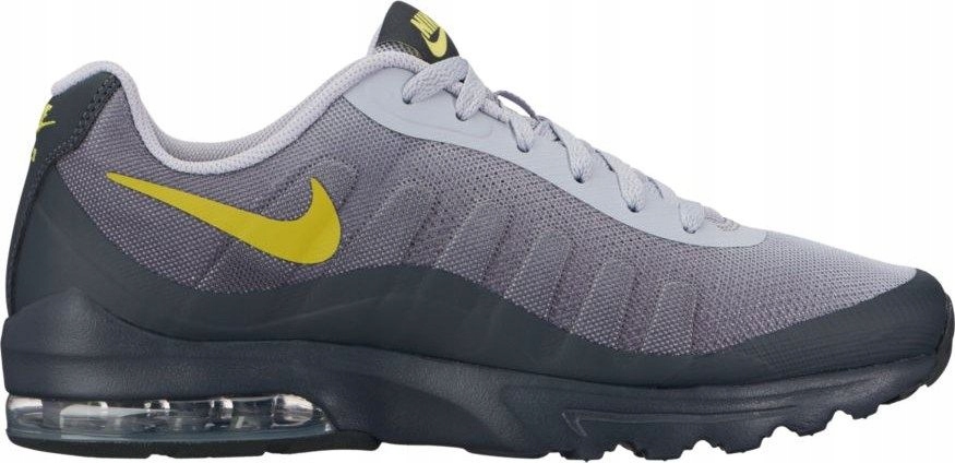 BUTY NIKE AIR MAX INVIGOR 95 90 COMMAND IVO R.44 - 7943963557 ...
