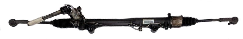 PORSCHE CAYENNE PRZEKŁADNIA MAGLOWNICA UKŁAD - 13076924392 - oficjalne ...