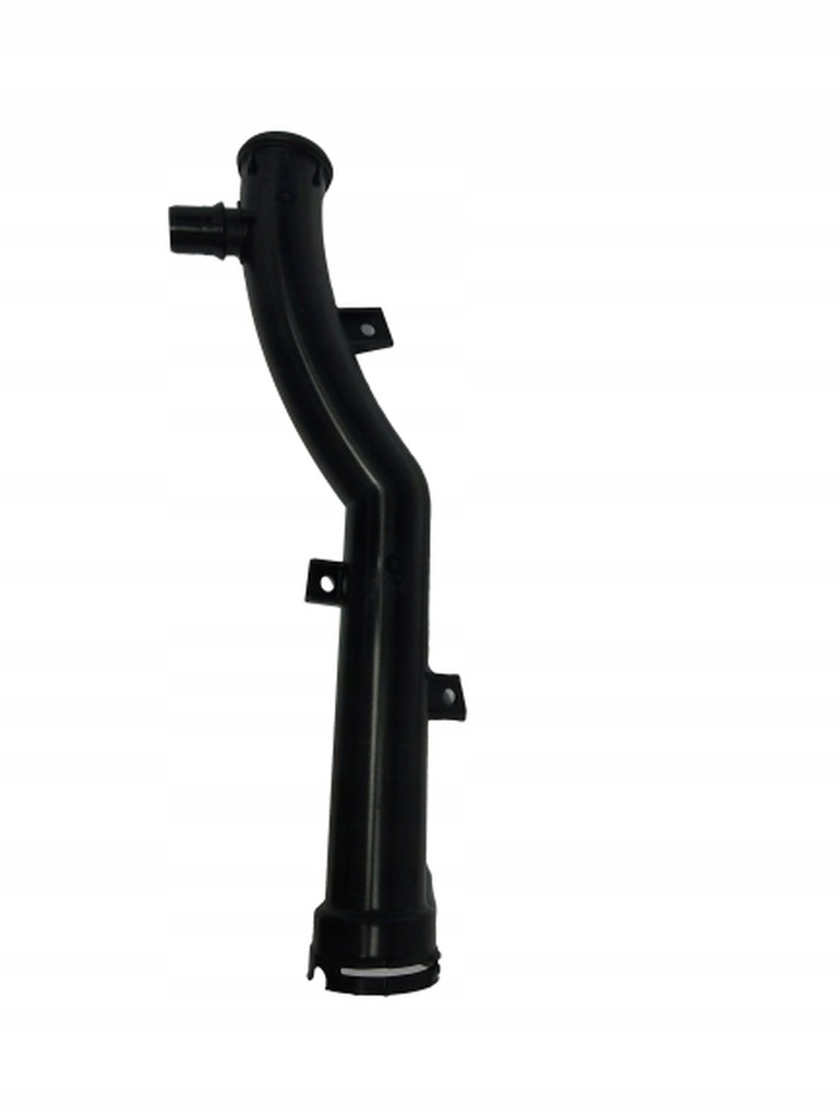 1351VF RURA PRZEWÓD WODY OE PSA C3 P207 1.4 1.6VTI - 12705396810 ...