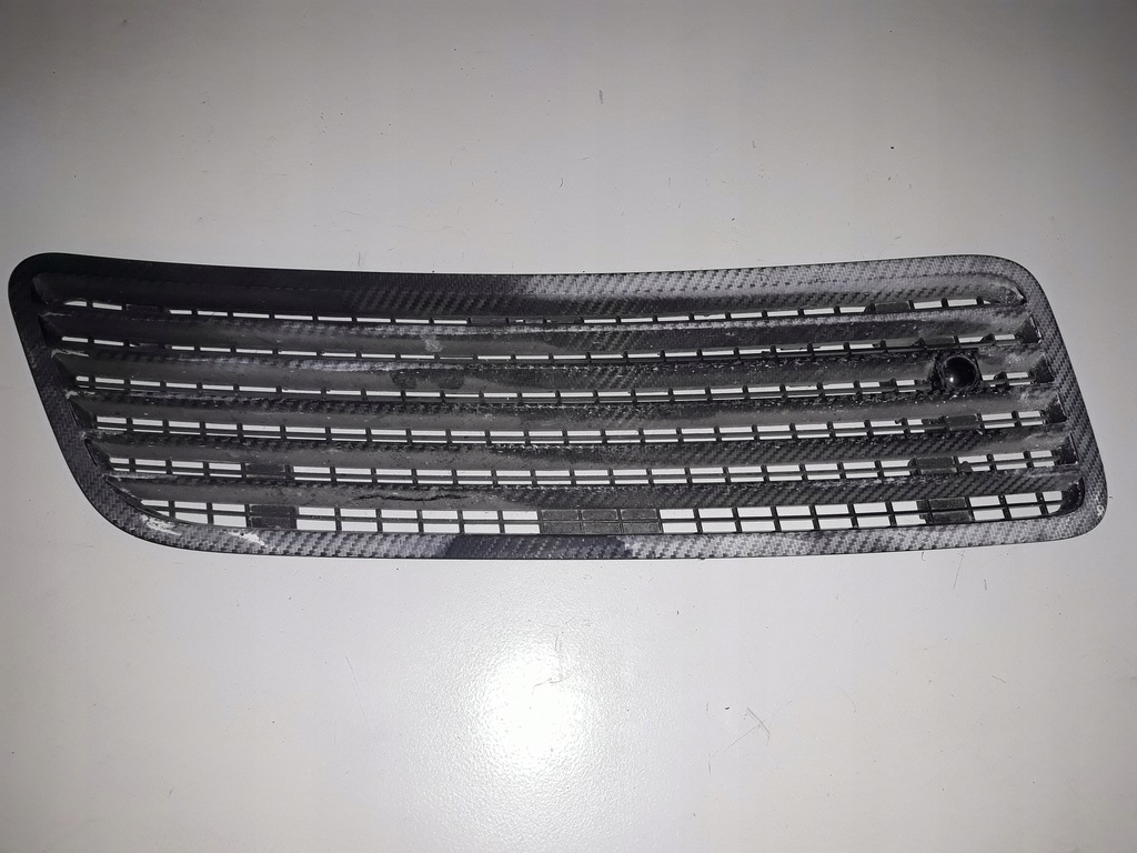 WLOT KRATKA LEWA MASKI MERCEDES W221 2218800205 - 7712614648 ...