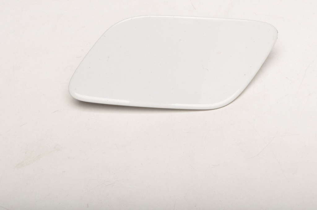 VOLVO S60 II V60 ZAŚLEPKA SPRYSKIWACZA LAMPY 31323844 LEWA ...