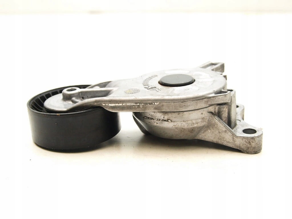 NAPINACZ PASKA CITROEN C5 III DS4 DS5 1.6 HDI - 10253252820 - oficjalne ...