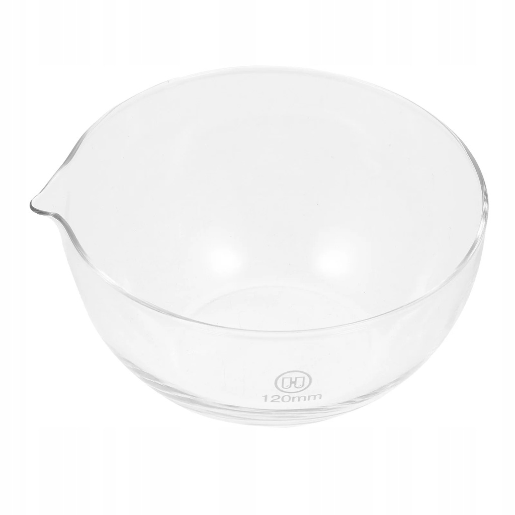 Petri Dish Glass Evaporating Basin Container - 13821995981 - oficjalne ...