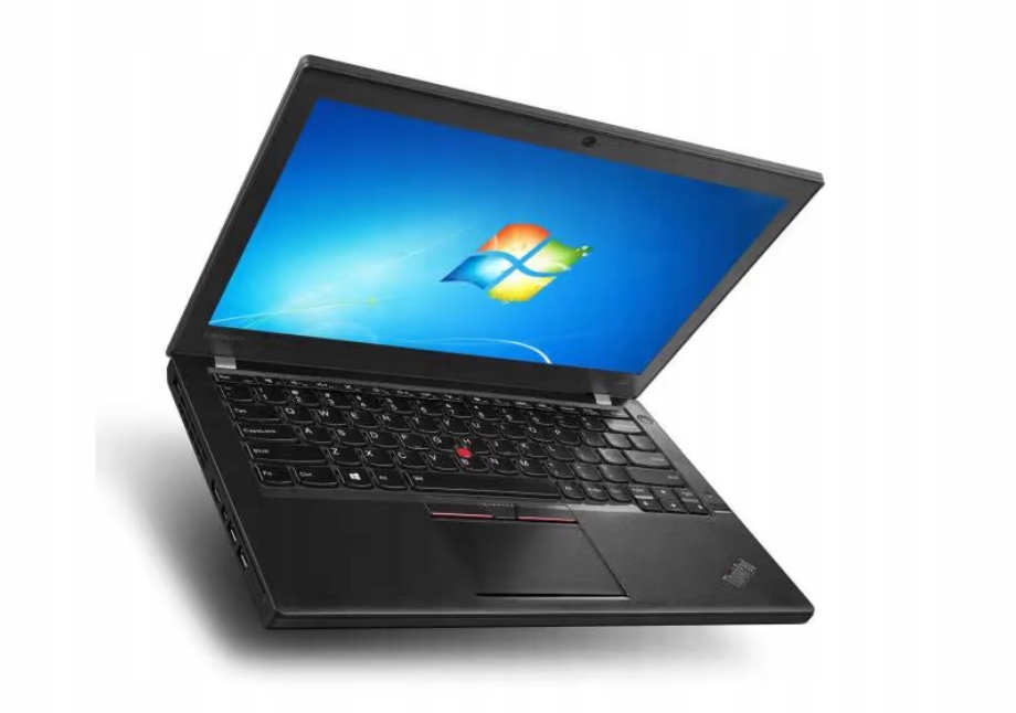 Laptop Lenovo ThinkPad X260 12,5/I5-6300U/4GB/1TB - 12247046756 ... Laptop Lenovo ThinkPad X260 12,5/I5-6300U/4GB/1TB - 12247046756 ...