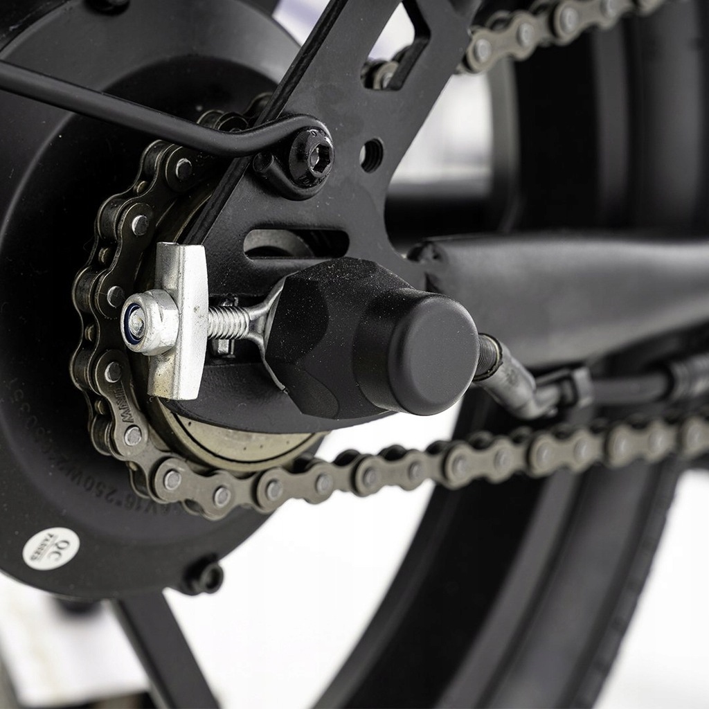 Rower elektryczny Hitway BK5 czarny - 12912226312 - oficjalne archiwum ...