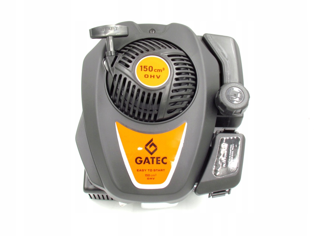 Купить ДВИГАТЕЛЬ DUCAR DV 150 GT 146 NKS 150CC: отзывы, фото и ...