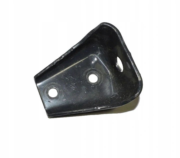 UCHO MOCOWANIE RAMY KONTENERA WSPORNIK IVECO DAILY - 10955318907 ...