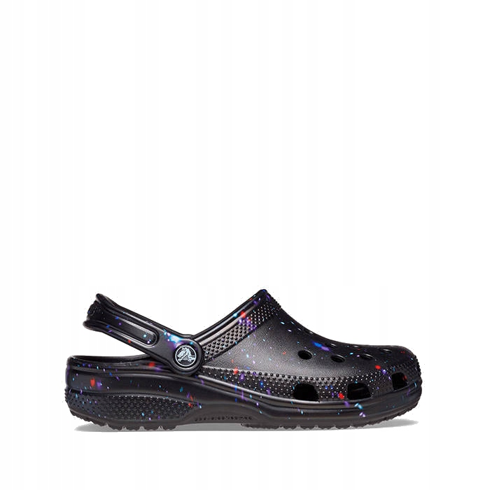 Crocs Out Of This WorldII 206868 MULTI/BLACK 48-49 - 11968762331 ...