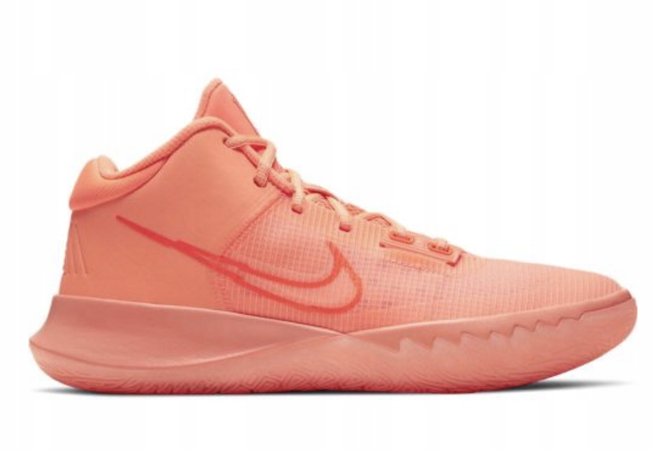 Buty do koszykówki Nike KYRIE Flytrap 4 Pulse (CT1 - 11542983070 ...