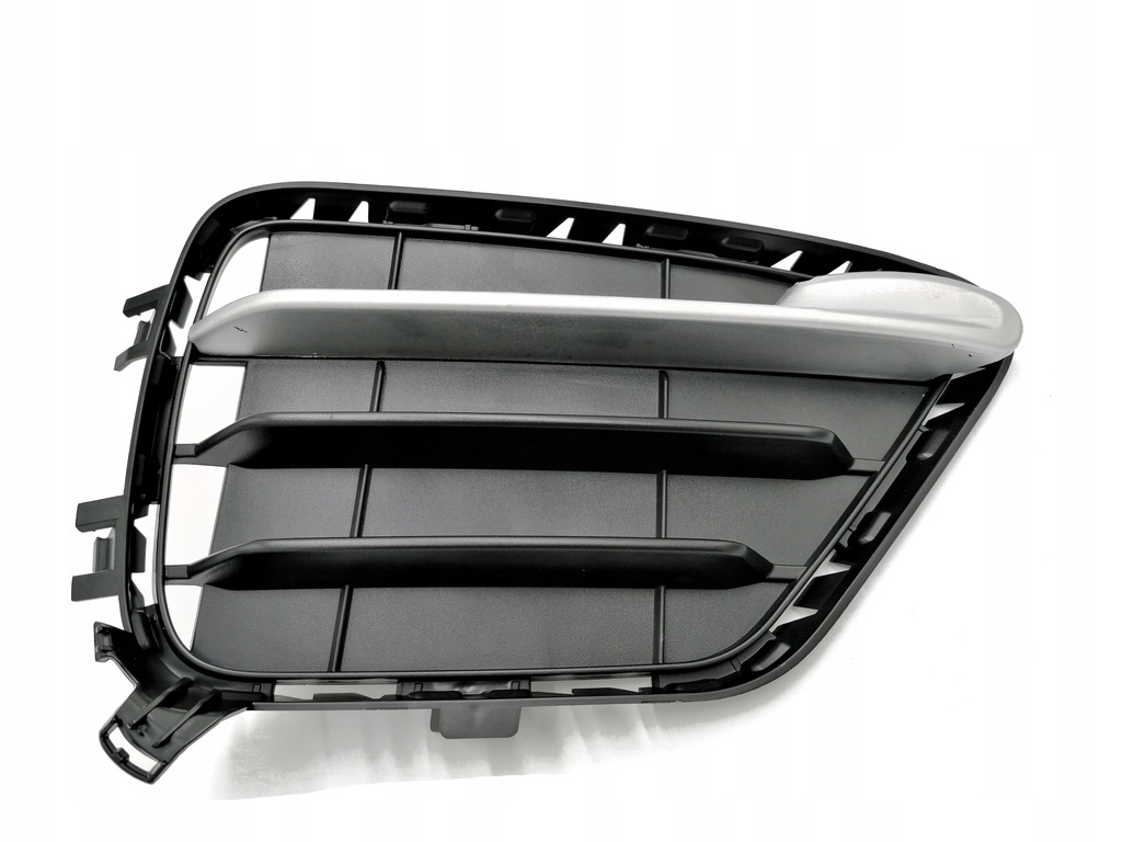 KRATKA WLOTU POWIETRZA ZDERZAKA PRAWA BMW X4 F26 - 11426148131 ...