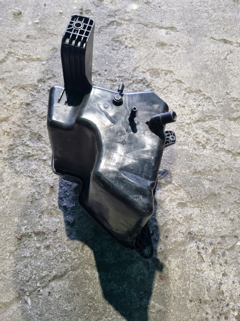 SPRINTER 910 ZBIORNIK POMPA ADBLUE A9104700000 - 11727744076 - oficjalne archiwum Allegro