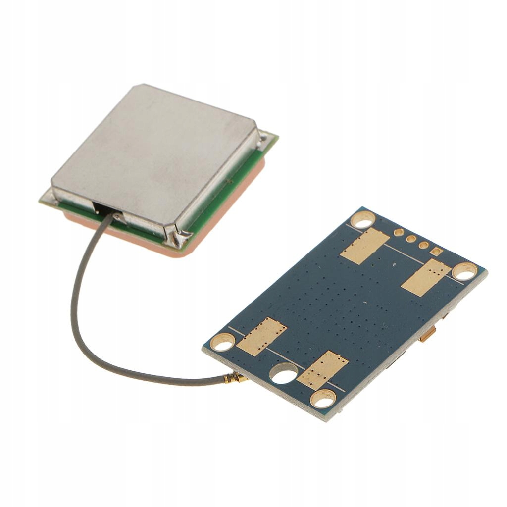 GY-NEO6MV2 Moduł GPS kontrolera lotu dla Arduino - 10982076464 ...