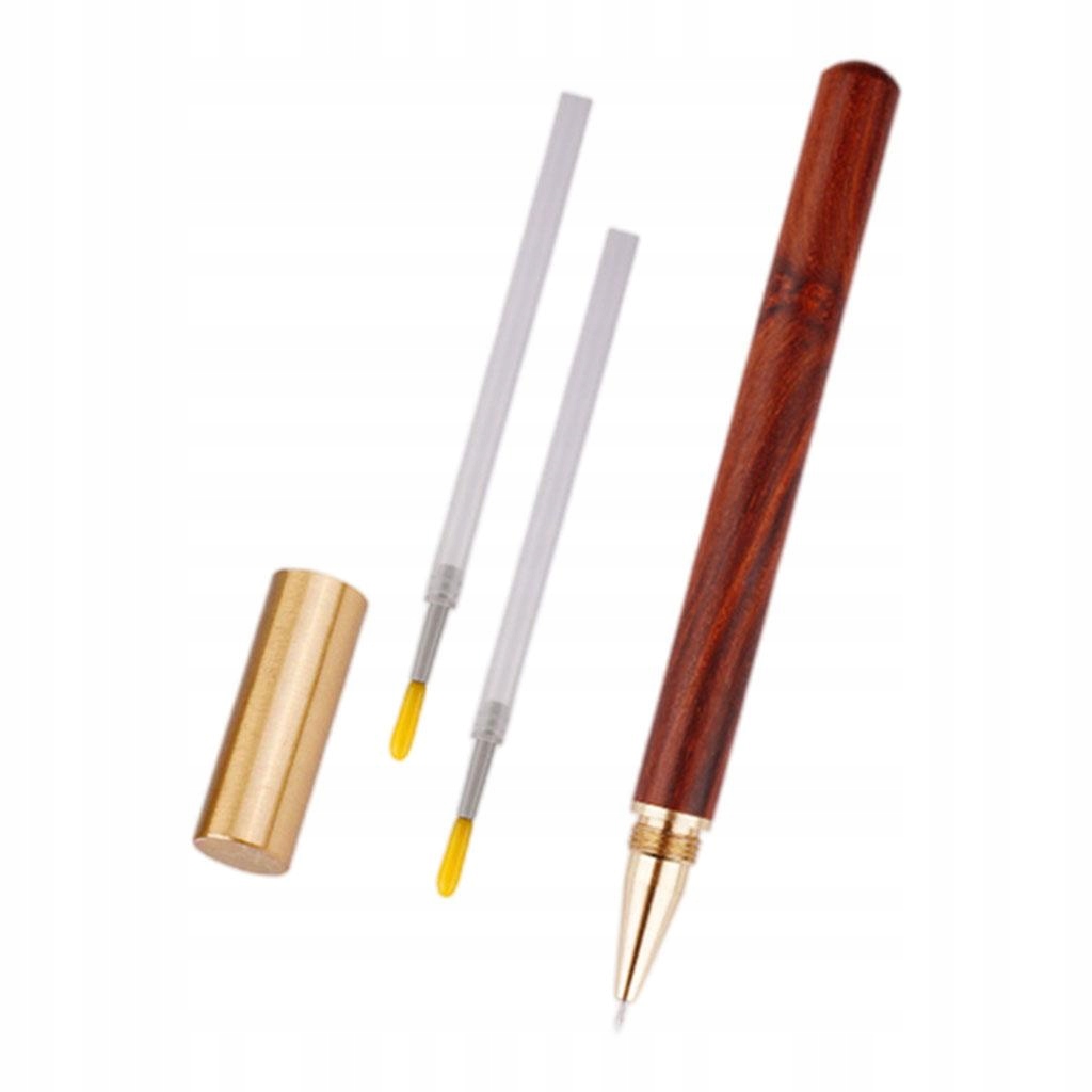 Thin Blade Penknife Art Trimming - 13969834029 - oficjalne archiwum Allegro