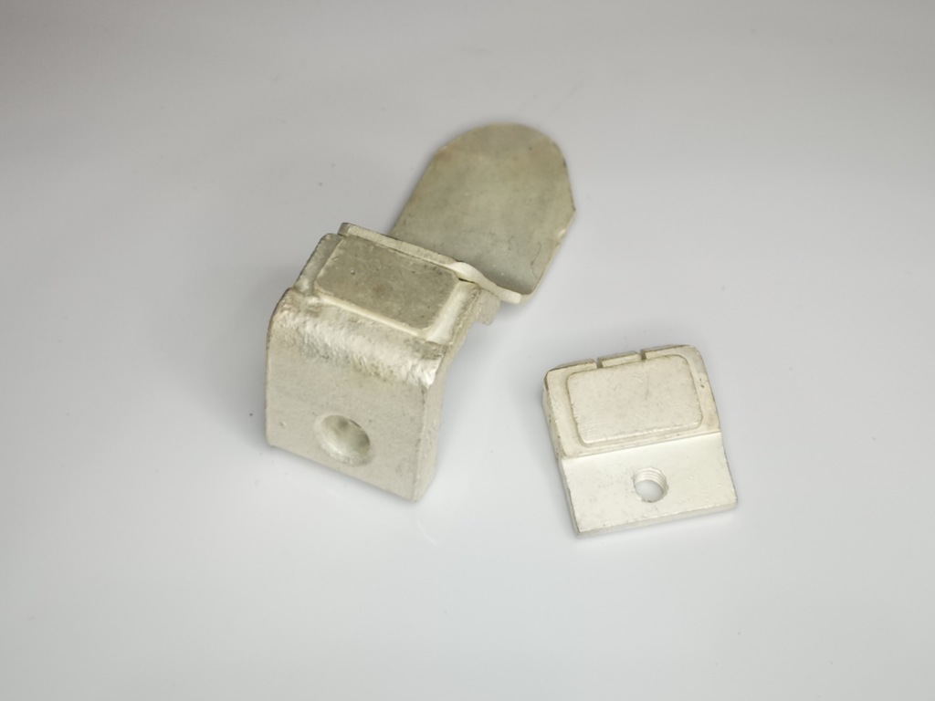 STYKI STYK DO STYCZNIKA SC 202 SC-202 SC F-VAT - 6720114233 - oficjalne ...