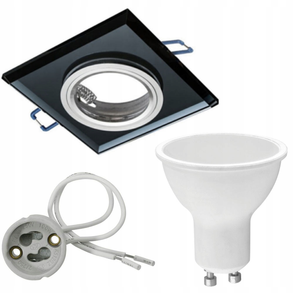 OCZKO SUFITOWE DEKORACYJNE DO ŁAZIENKI - 13076538656 - oficjalne ...